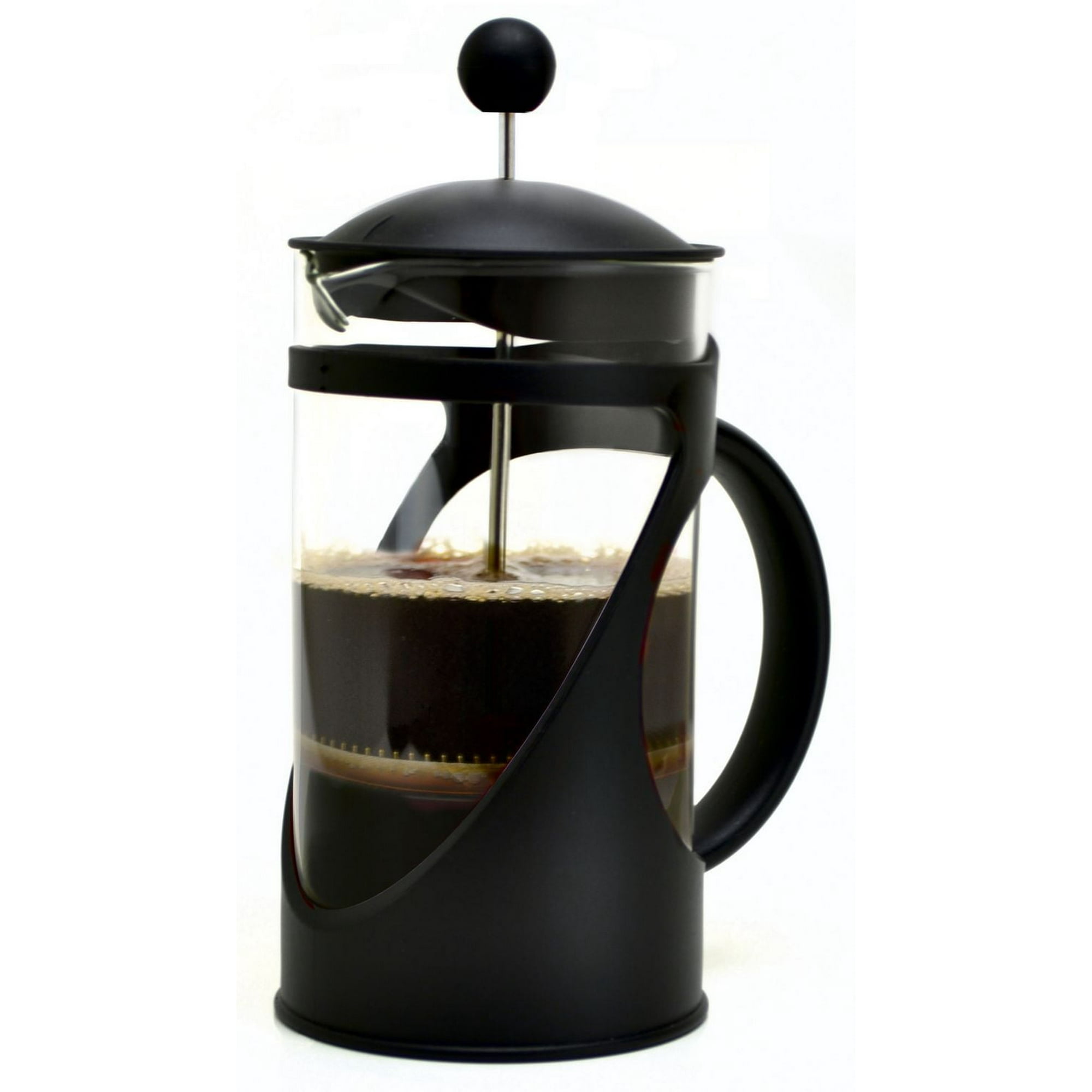 Click here for Today By Primula 8-Cup Coffee Press prices