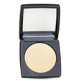 Bobbi Brown Sheer Finish Pressed Powder - Shade Pale Yellow - Walmart.com