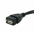 3USB HUB LAN Ethernet Adapter OTG USB CABLE for FIRE STICK 2ND OR FIRE ... 3USB HUB LAN Ethernet Adapter OTG USB CABLE for FIRE STICK 2ND OR FIRE ...