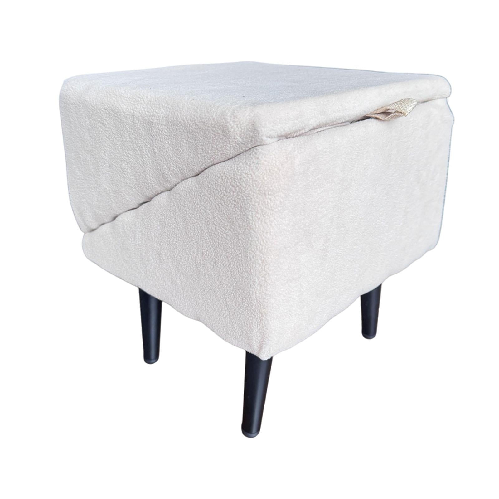 Click here for Koolsoo Dog Stair Ladder Stool Foldable Dog Ramp F... prices