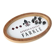 Farkle Board