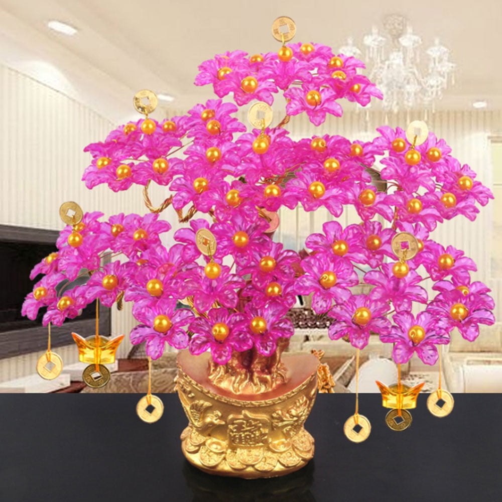 Diy Money Tree Gift