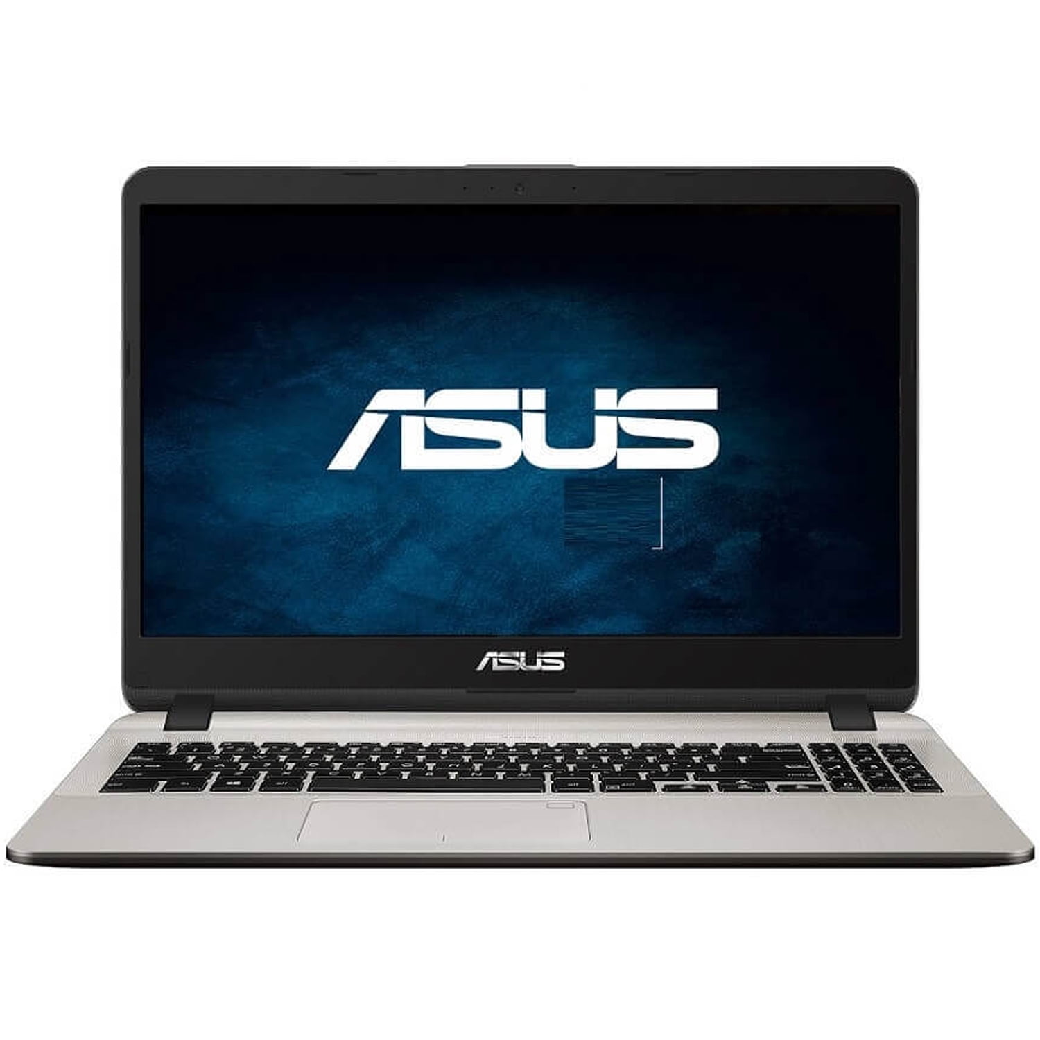 Laptop Asus Intel Core I3 8gb 1tb 16gb Optane 15.6 Win10 | Bodega ...
