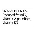 A2 Milk® 2% Reduced Fat Milk, 59 fl oz, from cows that produce only the ...