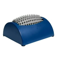 Gaiam Deep Tissue Roller Orange - Walmart.com