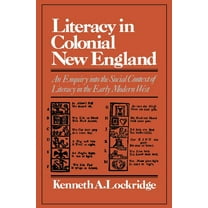 Ketty Lester: From Arkansas To Grammy Nominated Love Letters to Little House on the Prairie ...