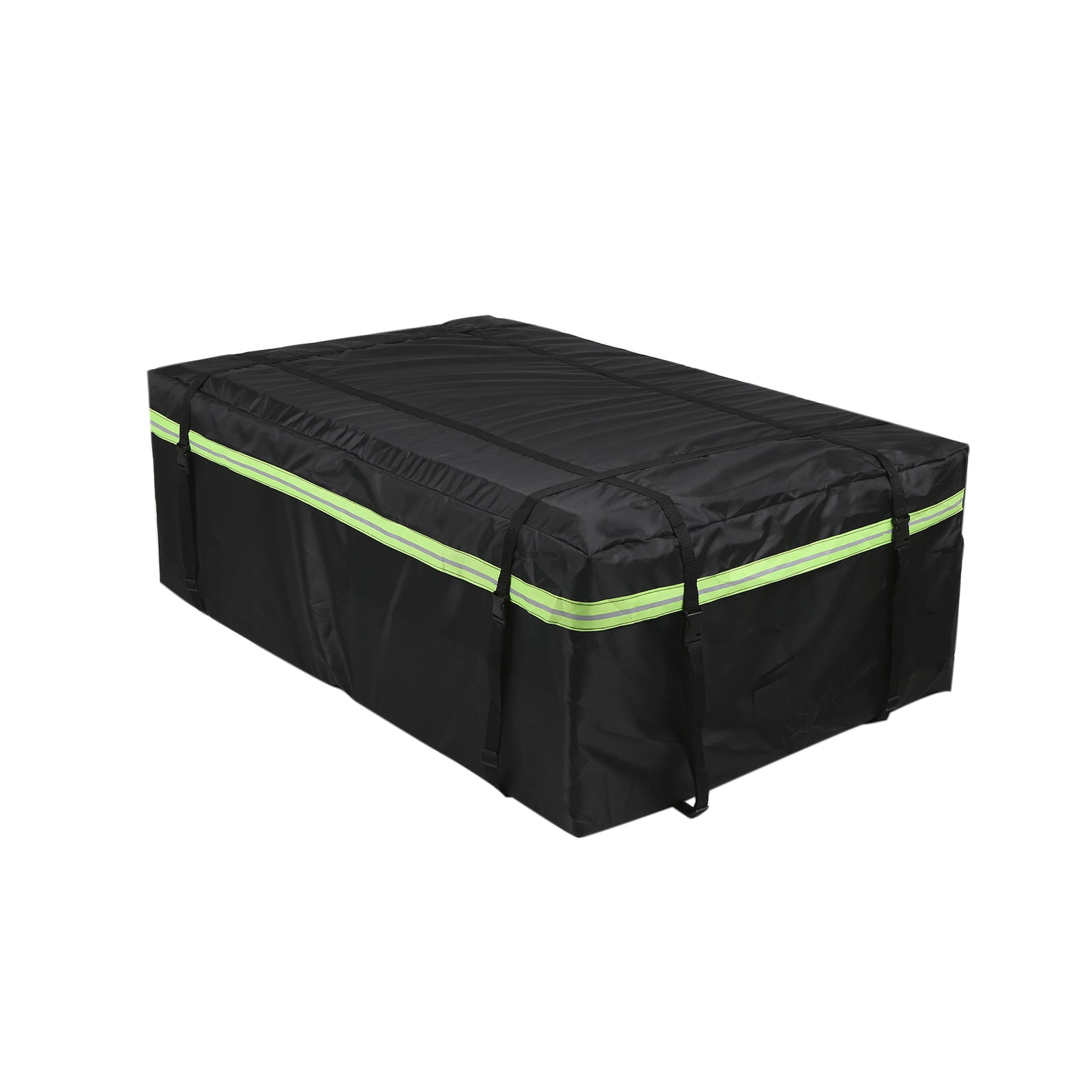 Click here for Abody Waterproof Cargo Bag Car Roof Cargo Carrier... prices