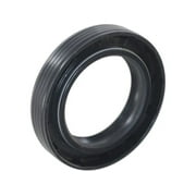 Ford Ranger Transfer Case Output Shaft Seal