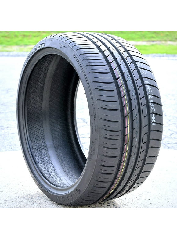 245/35R19 Tires in Shop by Size - Walmart.com