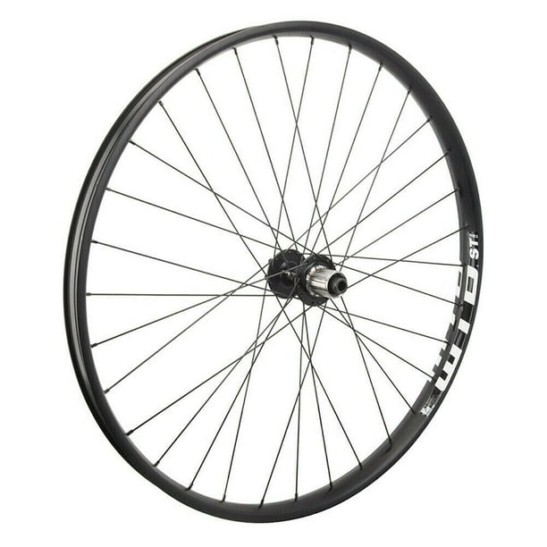 Wheel Master 29in WTB ST TCS 2.0 i35 Rear Wheel 12x148mm 8-10sCAS 6 ...