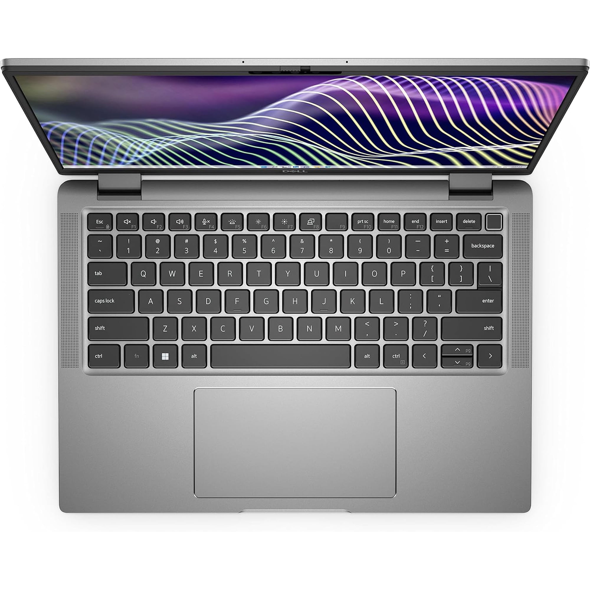 Click here for Dell Latitude 7440 Laptop (2023) 16gb Ram 256gb Ss... prices