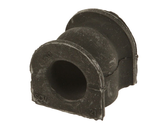 Rear Sway Bar Bushing - Compatible with 2003 - 2011 Honda Element 2004 ...