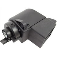 Universal 4-Way Ignition Switch with Keys - Walmart.com