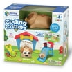 Coding Critters, Ranger & Zip - Walmart.com