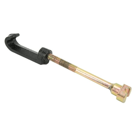 Spare Wheel Carrier Hook, Hanging 7615A4 Anti Aging Wear Resistant With ...