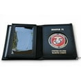 Marine Corps Unisex Wallets, Officially Licensed United States Military ...