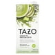 TAZO Matcha Latte Green Tea, 32 Oz Carton - Walmart.com