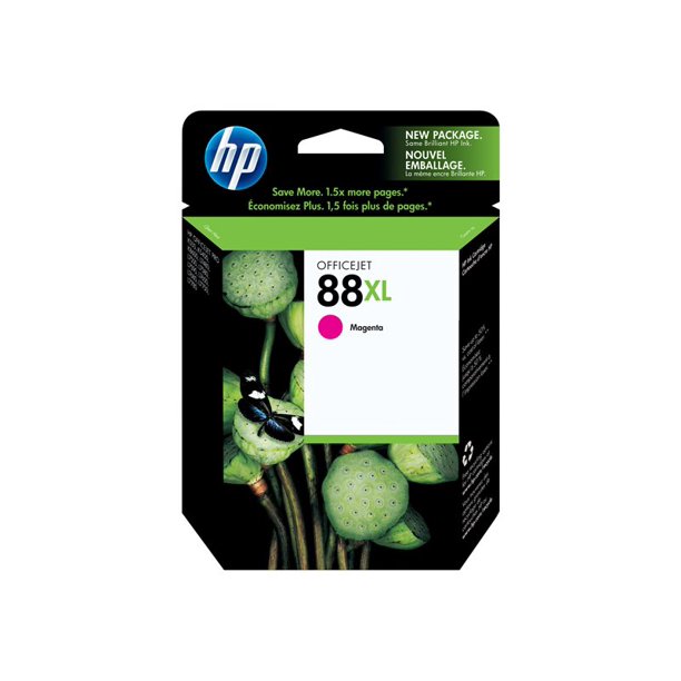 Hp 88
