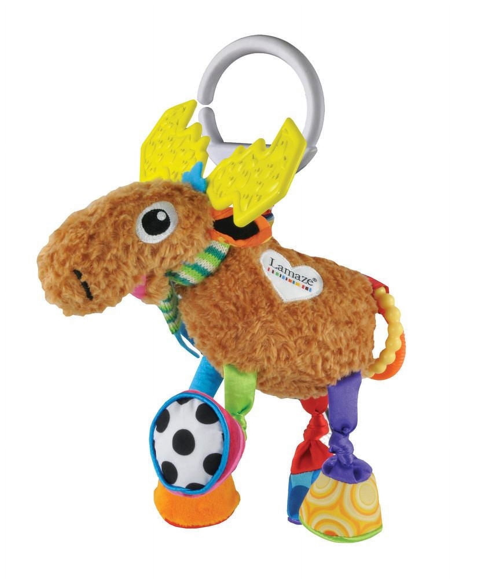 Lamaze | Walmart Canada