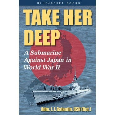 Nautilus to Columbia: True Story of 70 Years of the US Navy's Nuclear ...