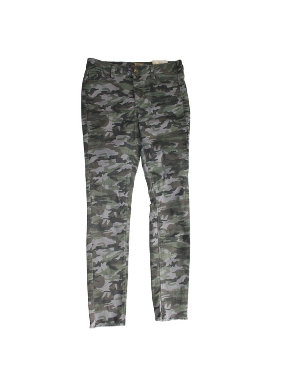True Craft Clothing - Walmart.com