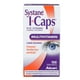 ICaps Multivitamin Eye Vitamin and Mineral Support, Coated Tablets, 100 ...