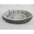 Stuft Easy Sleeper-gray - Walmart.com
