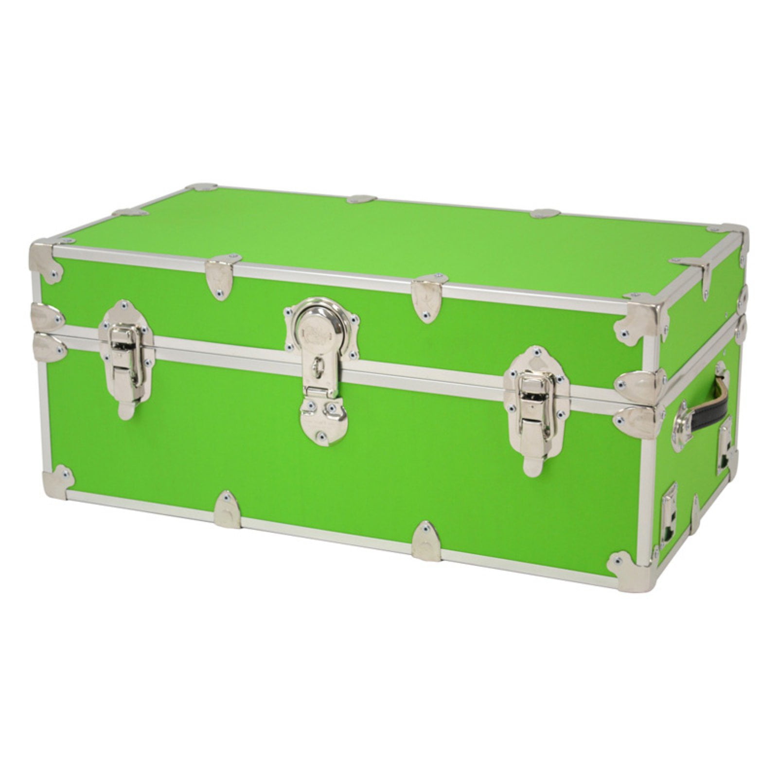 Rhino Trunk and Case Armor Trunk - Small - Walmart.com