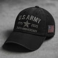 Bmisegm Sport Cap Washed Soft Top Baseball Cap with Embroidery for Sun ...