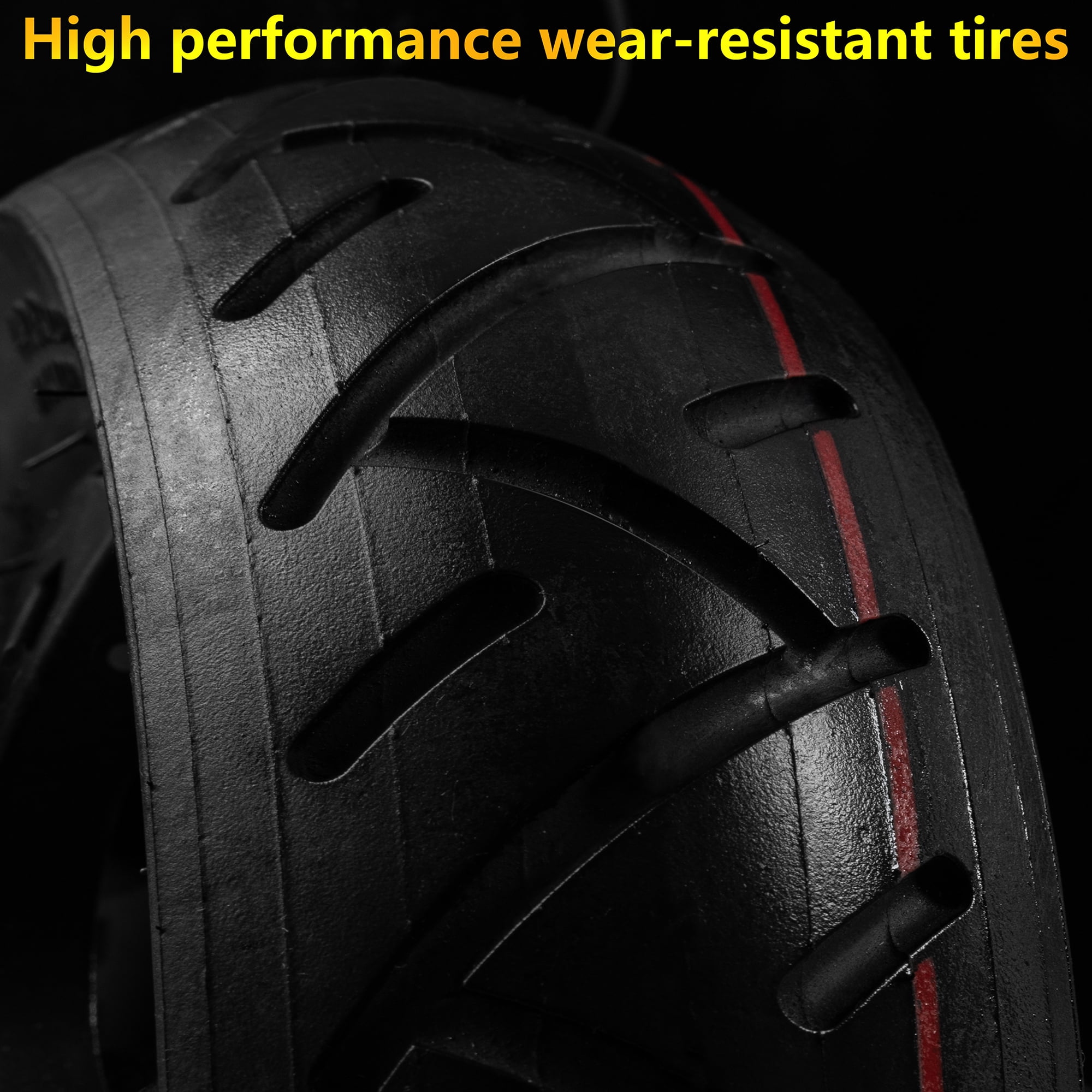 Kaabo Mantis 10 Scooter Eléctico - Scooter Confort Peru | Ubuy