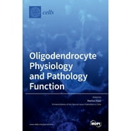 Hormones and the Endocrine System: Textbook of Endocrinology (Hardcover ...