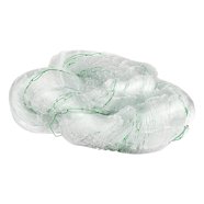 Sunrise Outdoor Garden Multi Sizes, Mosquito, Bug Insect, Bird Blocking ...