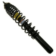 EPI Heavy Duty Front Spring for Can-Am 800 Commander DPS 2013-2015 ...