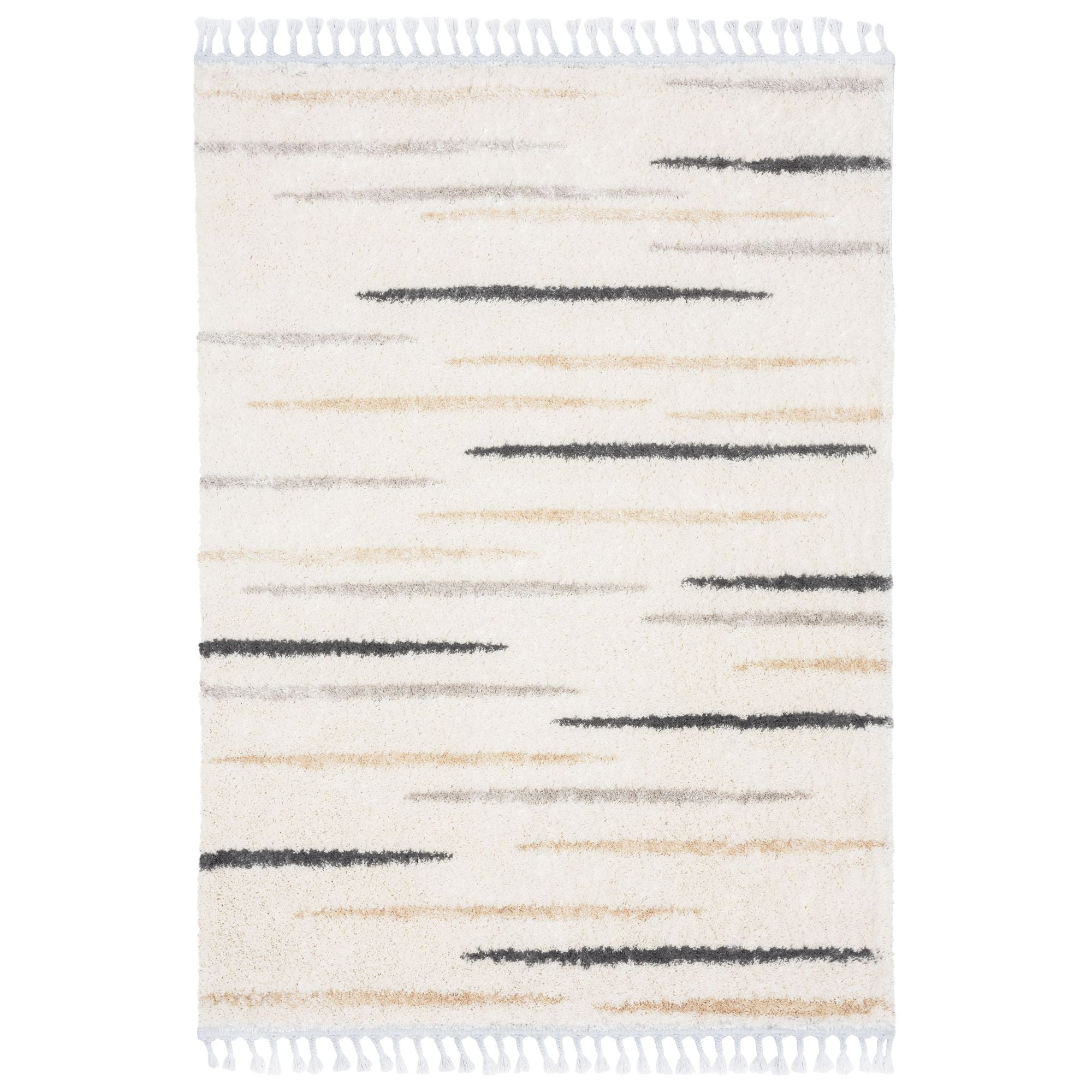 Marcella Rugs Atlanta Georgia | Bryont Blog