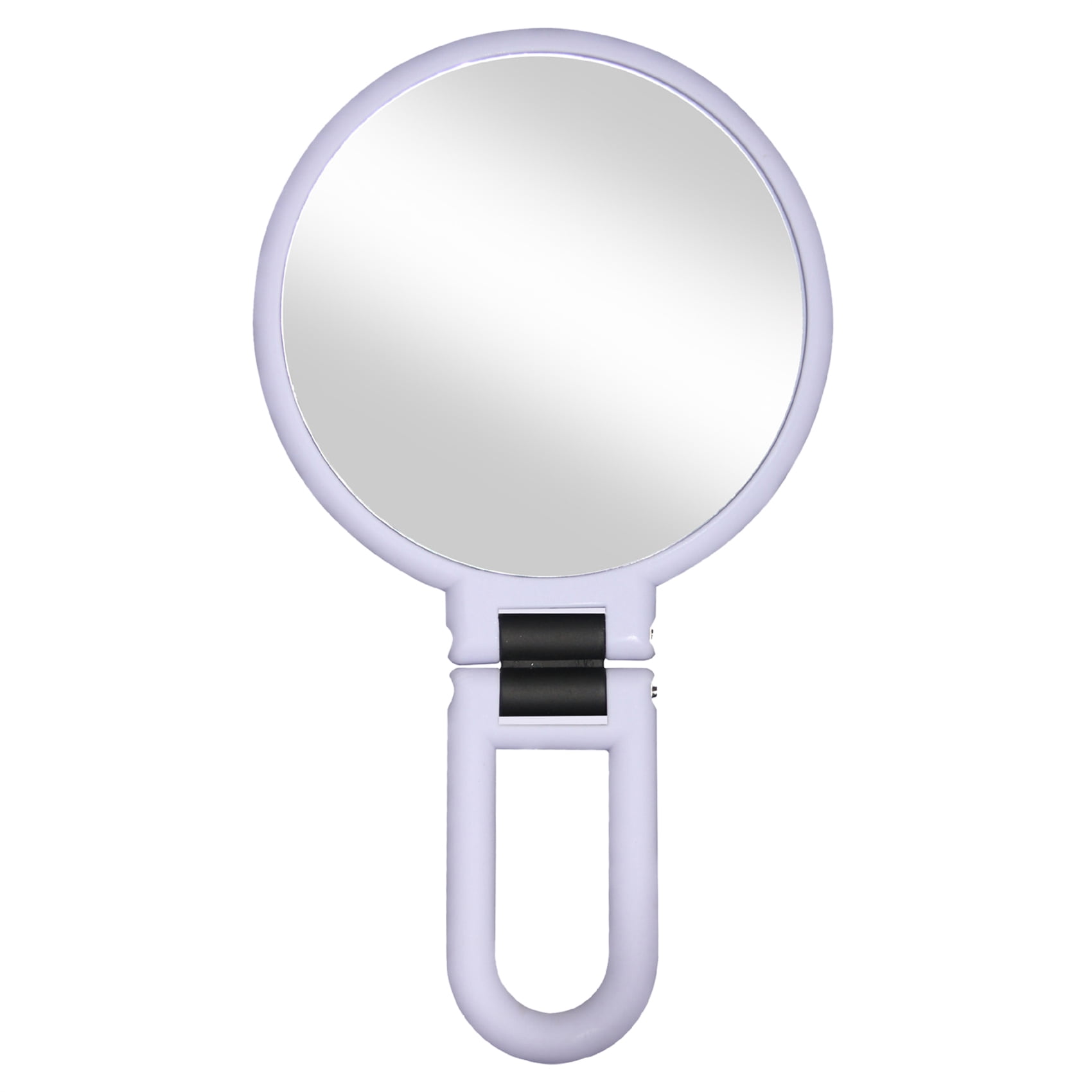 Click here for Ccdes 1 10x/15x Magnifying Handheld Mirror Folding... prices
