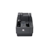 Canon Imageformula Cr-120 Check Transport Check Scanner - 150-item ...