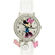 Minnie Mouse Watches