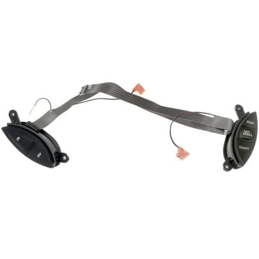 Drive Side for Ford F-150 F-250 F-350 2015-2020 Keyless Lock Pad Fl3Z ...