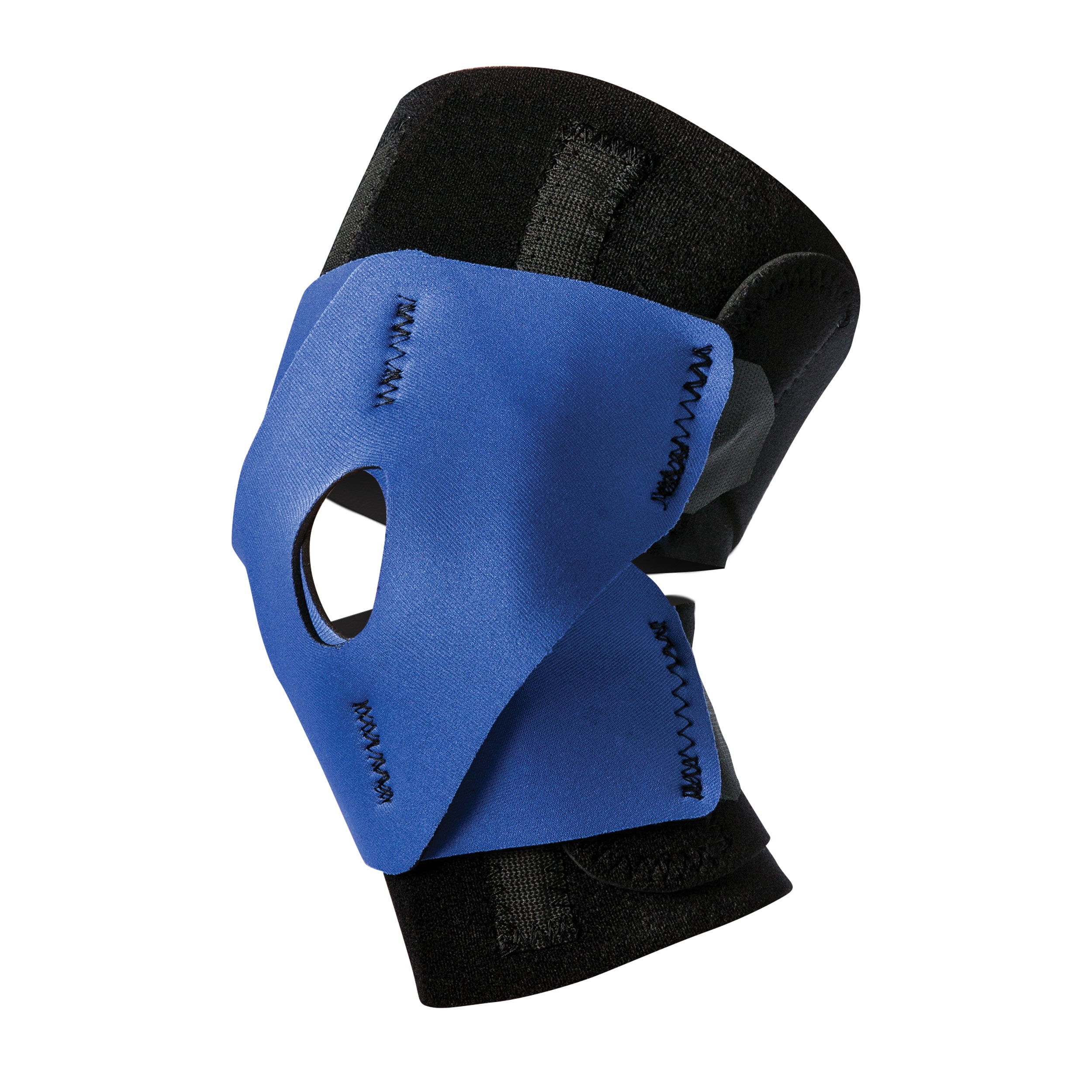 Core Products Performance Wrap Knee Support Brace – Regular - Walmart.com