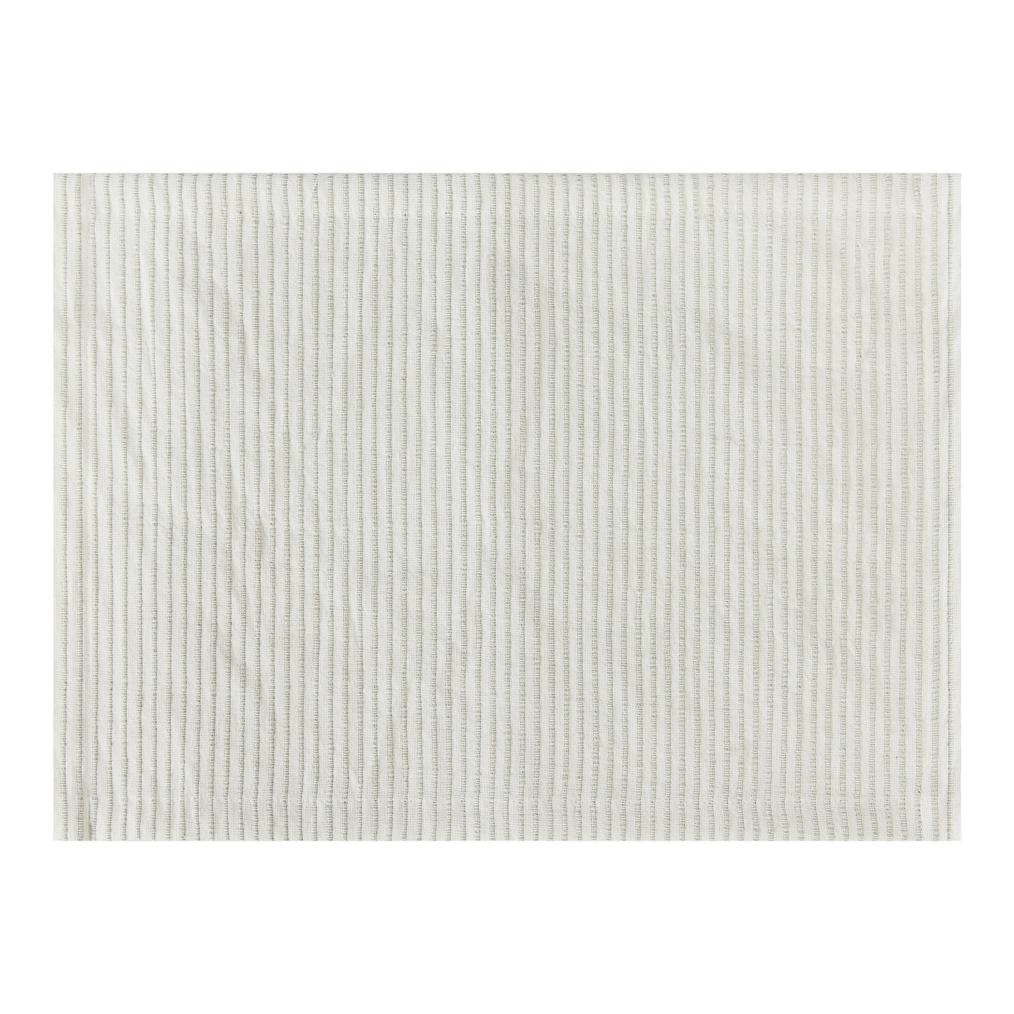 Click here for Mainstays Ms Wshd Stone Rib Pm prices