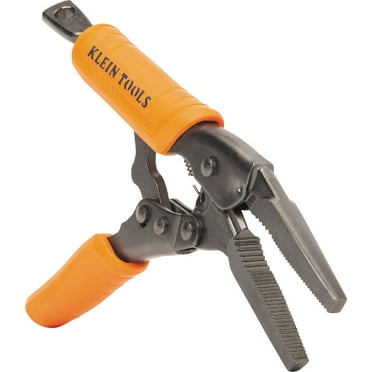 Klein Tools 1010 Long-Nose Multi-Purpose Tool - Walmart.com