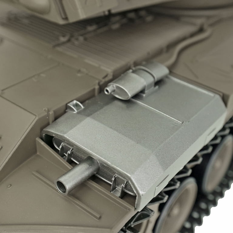 Airsoft Tank Walmart