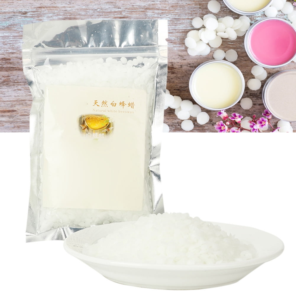 Click here for Ymiko Beeswax Pellets  No Odor Beeswax Organic Bee... prices