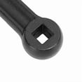 4693 Replacement Offset Wrench For Mercedes-Benz 2000-2013 W203 W204 ...