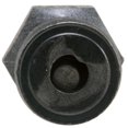 Genuine WVE PCV Valve - Walmart.com