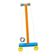 Melissa & Doug Magnetic Human Body Anatomy Play Set With 24 Magnetic ...