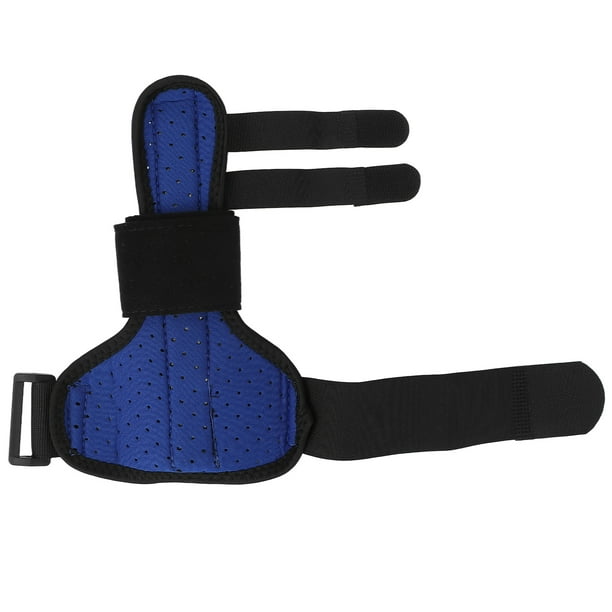 Finger Splint,Trigger Finger Guard Splint Finger Brace Finger Guard ...