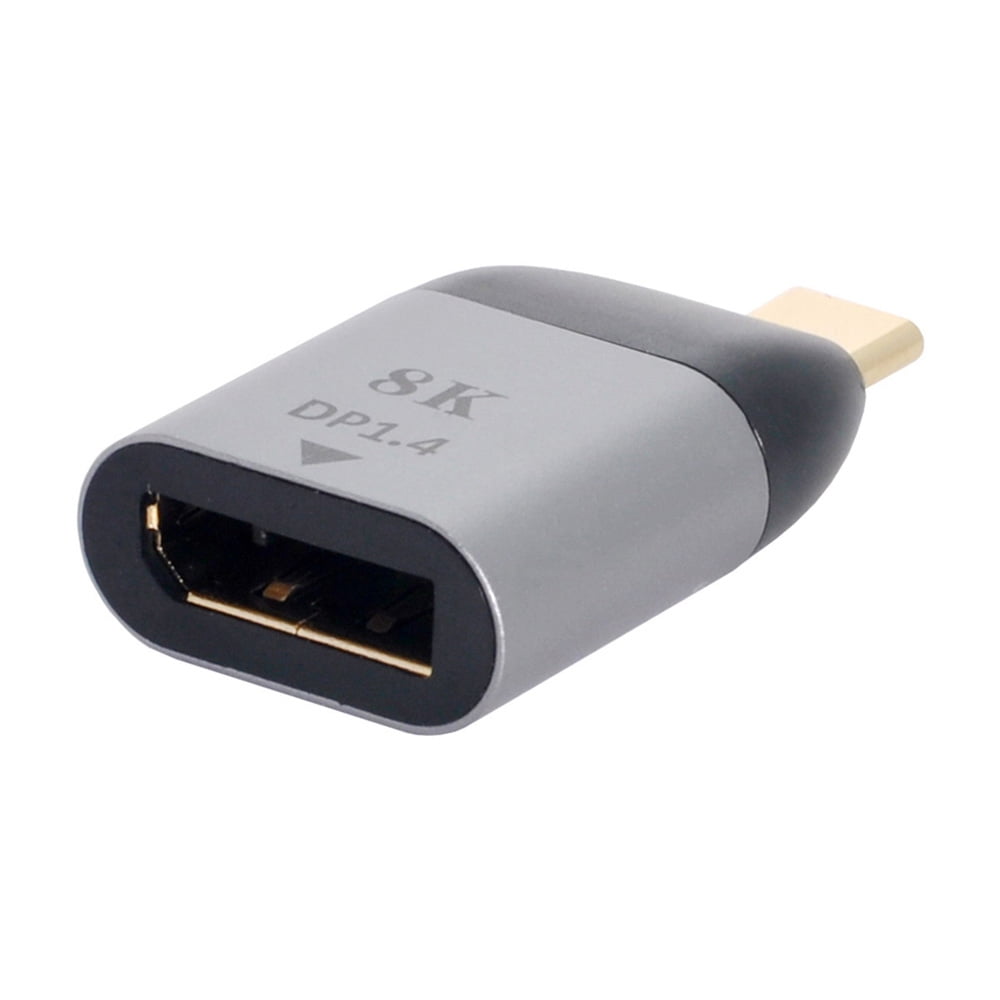 Click here for Ax Gear Axgear Usb-C Type C Usb 3.1 To Displayport... prices