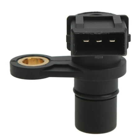 Cam Shaft Position Sensor, 96325867 Impact Resistant Camshaft Position ...