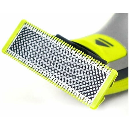 Philips OneBlade replacement blades for all OneBlade and OneBlade Pro ...